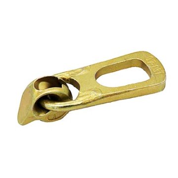 Lifting Clutch For Precast Concrete Supplier | CE TUV Certified - HULK ...