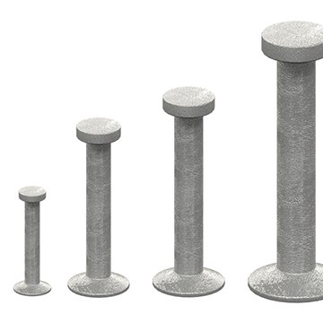 Understanding Lifting Anchor Systems for Precast Concrete Accessories