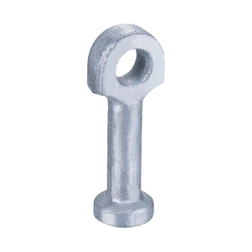 Lifting Eye Anchors Supplier | ISO 9001 & CE Certified - HULK Metal