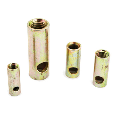 Tubular Lifting Sockets With CE Certified | Shorter Delivery Cycle ...